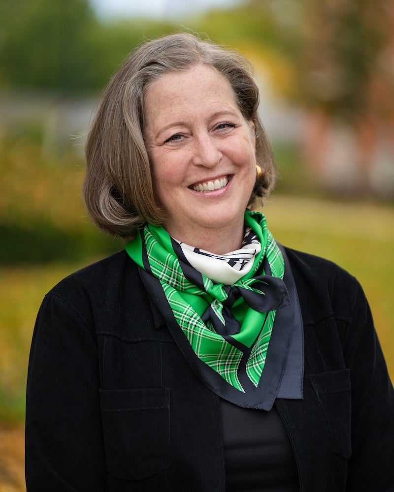 Marshall University | Live Your Marshall Moment