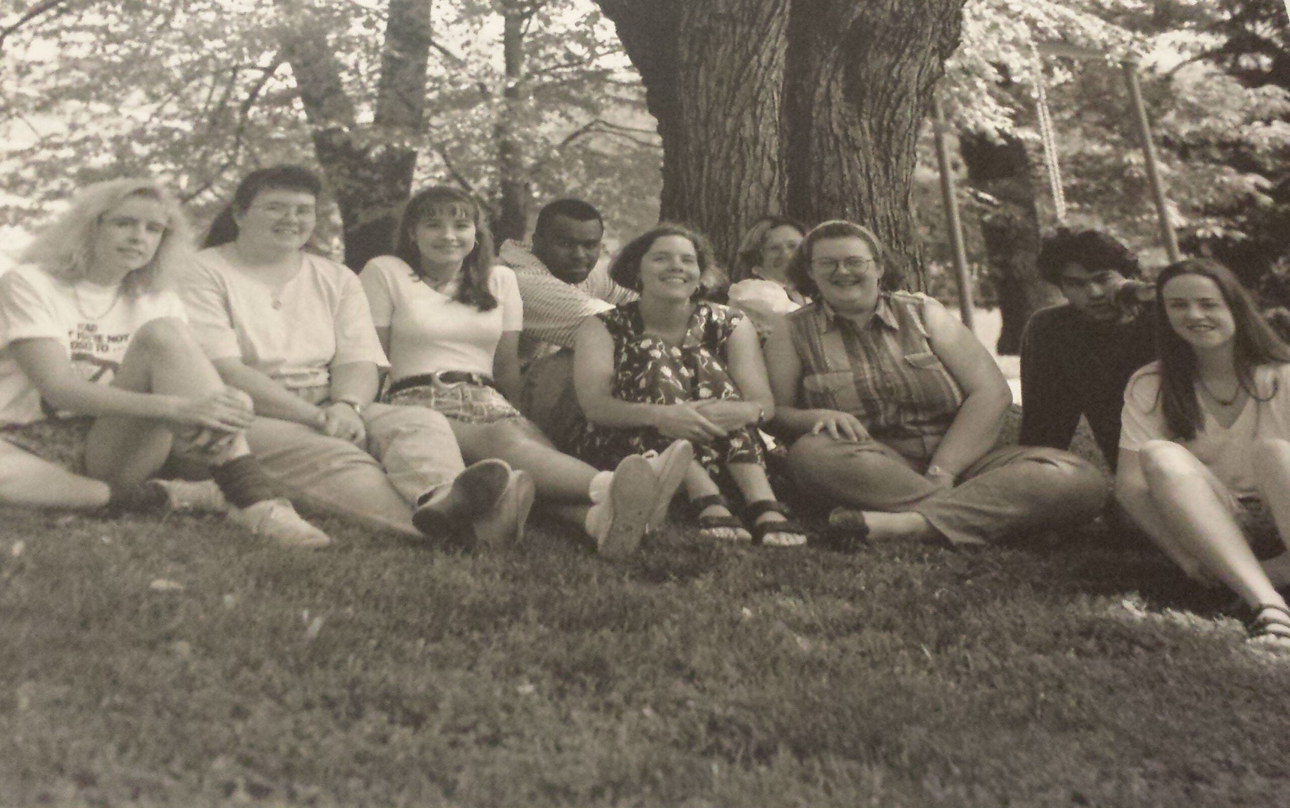 Duane Rankin - Carrying Huntington with him all the way to the NBA ...