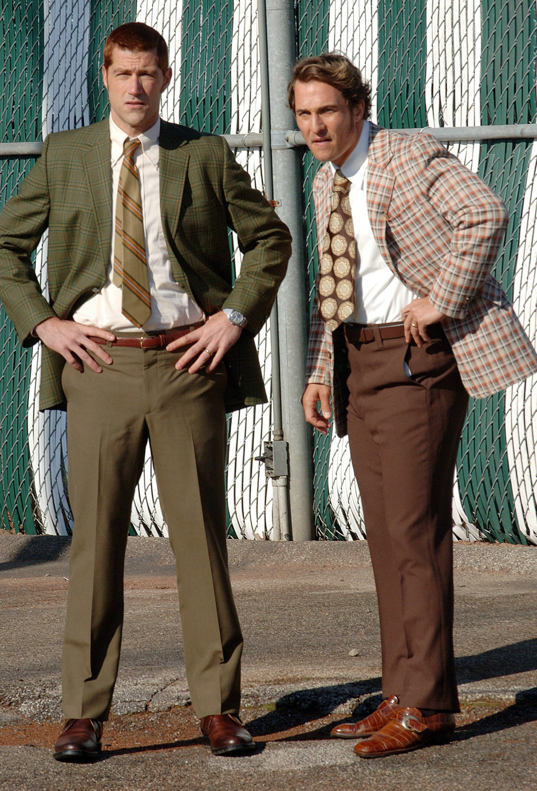 We Are Marshall We Are Marshall The Movie we-are-marshall-we-are-marshall-the-movie