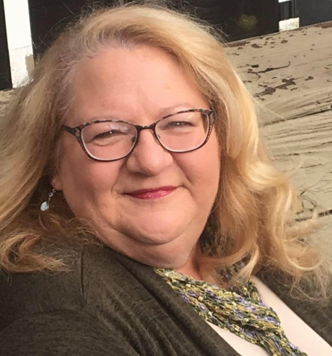 Faculty and Staff – Master of Public Administration