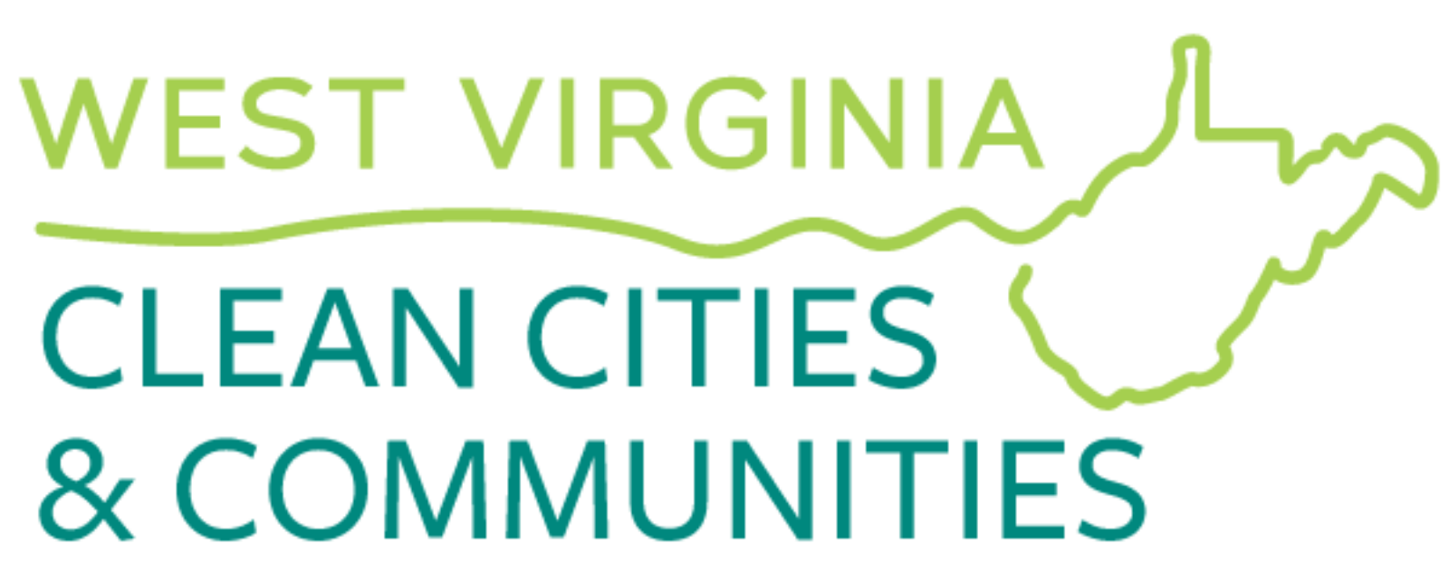 West Virginia Clean Cities Coalition – Marshall University Appalachian ...