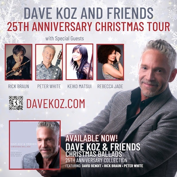 Marshall Artists Series