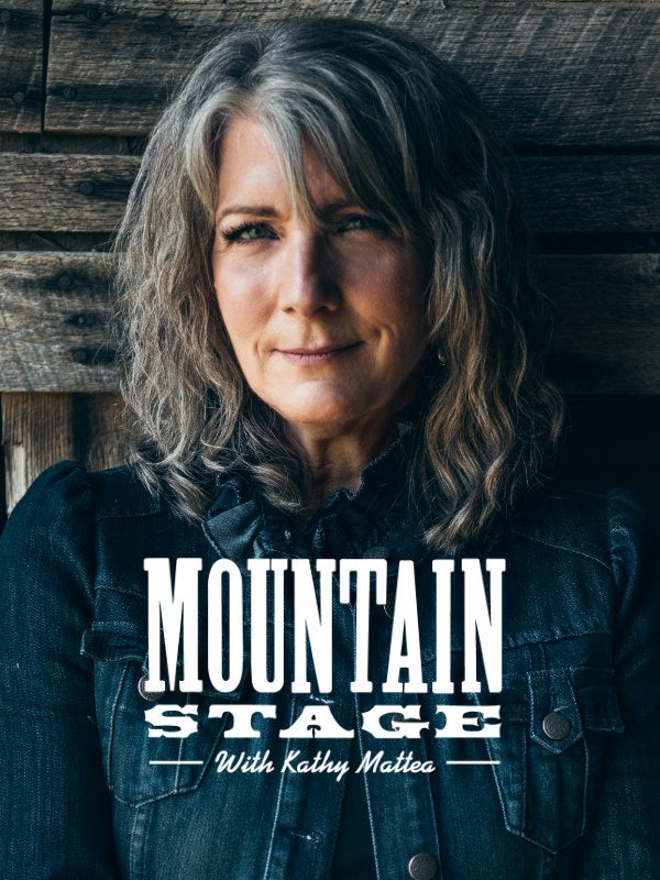 Marshall Artists Series