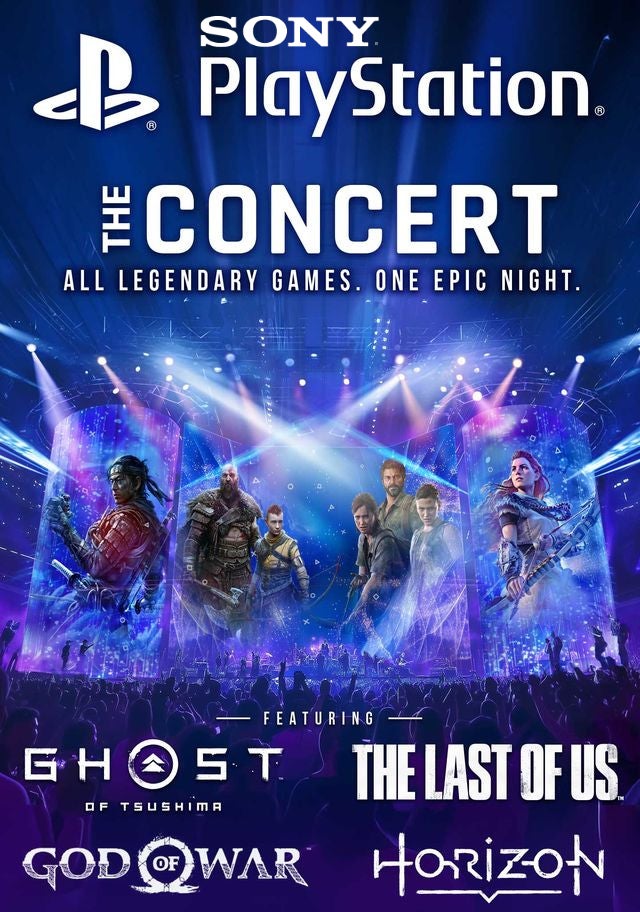 Marshall Artists Series