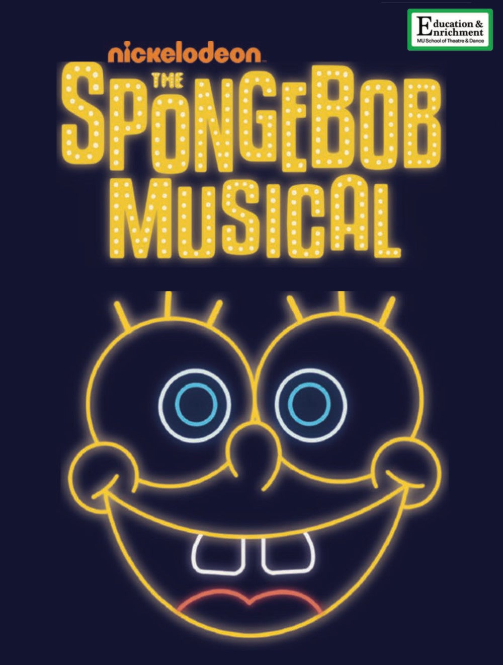 Marshall Artists Series