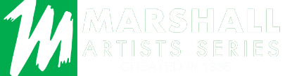 Marshall Artists Series