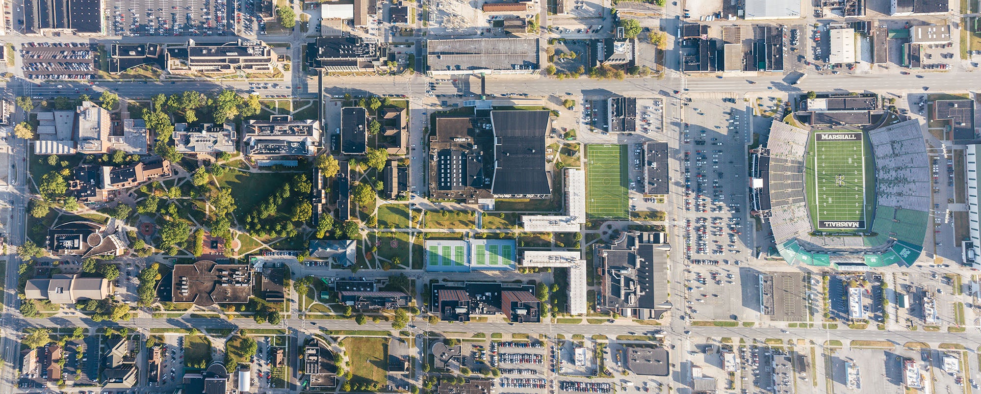 Office of Public Safety