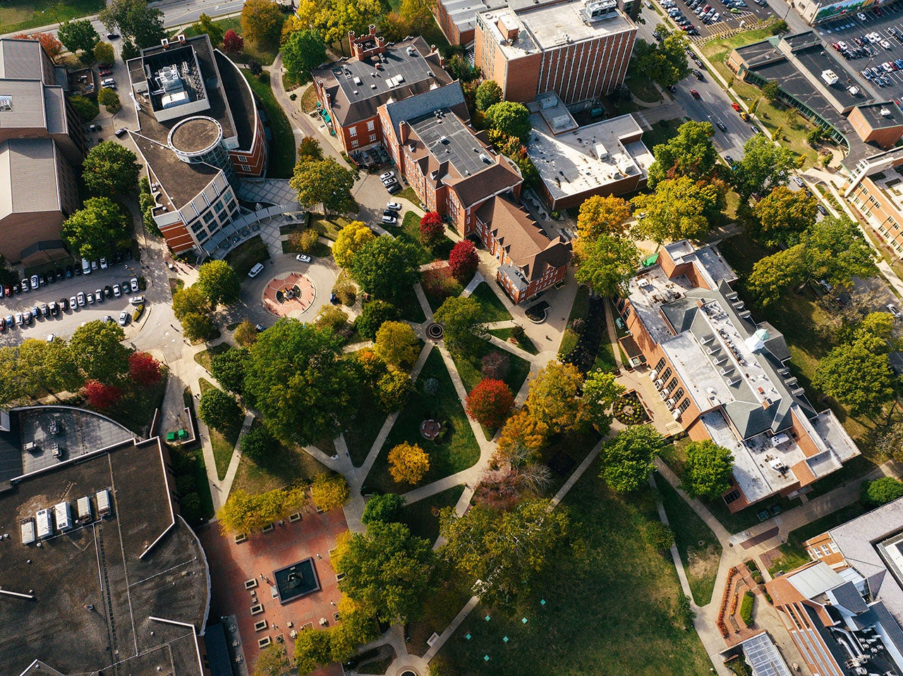 Campus Carry – Office of Public Safety