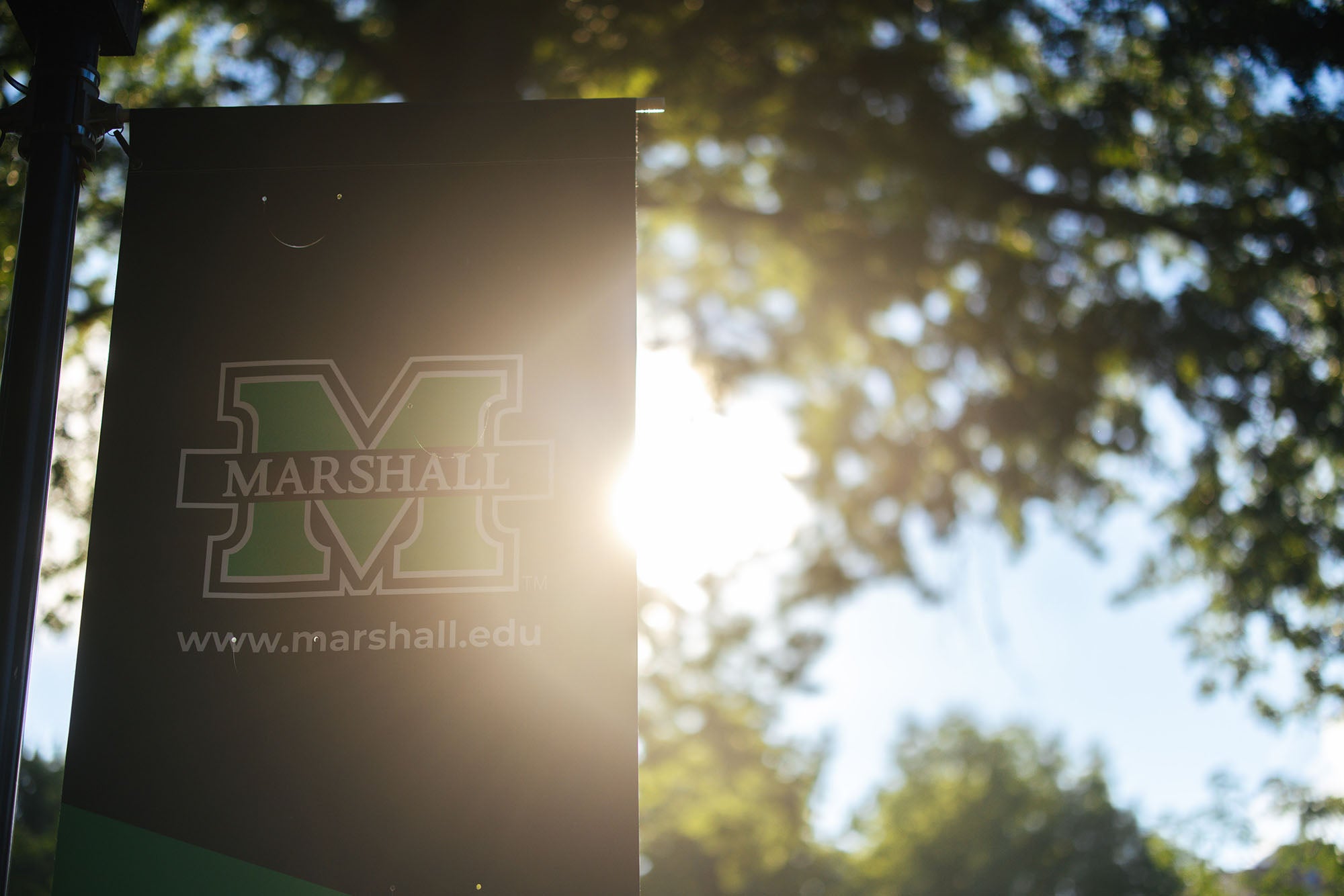 RAD – Office of Public Safety