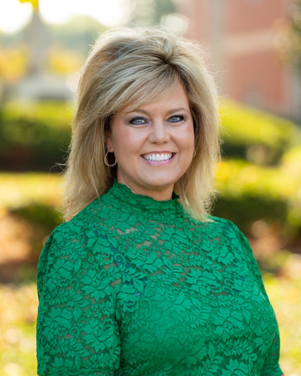 Pre-Award Staff - Marshall University Research Corporation