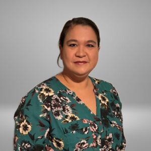 Maria Porter - Marshall University Research Corporation