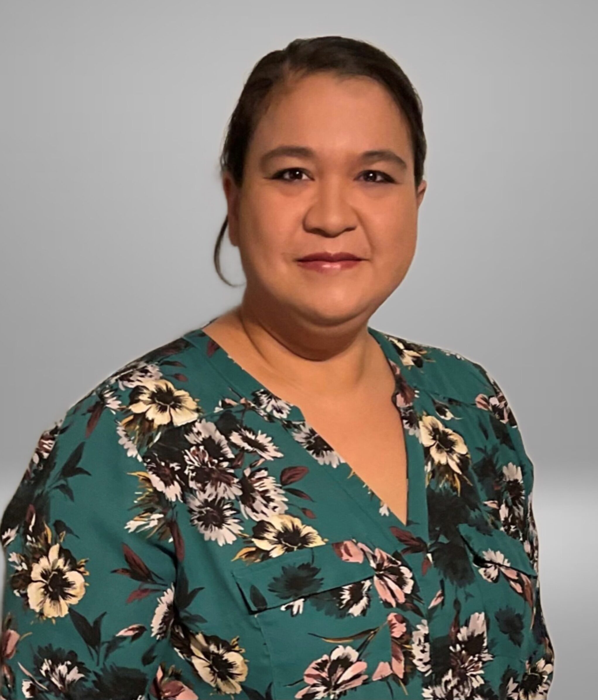 Maria Porter - Marshall University Research Corporation