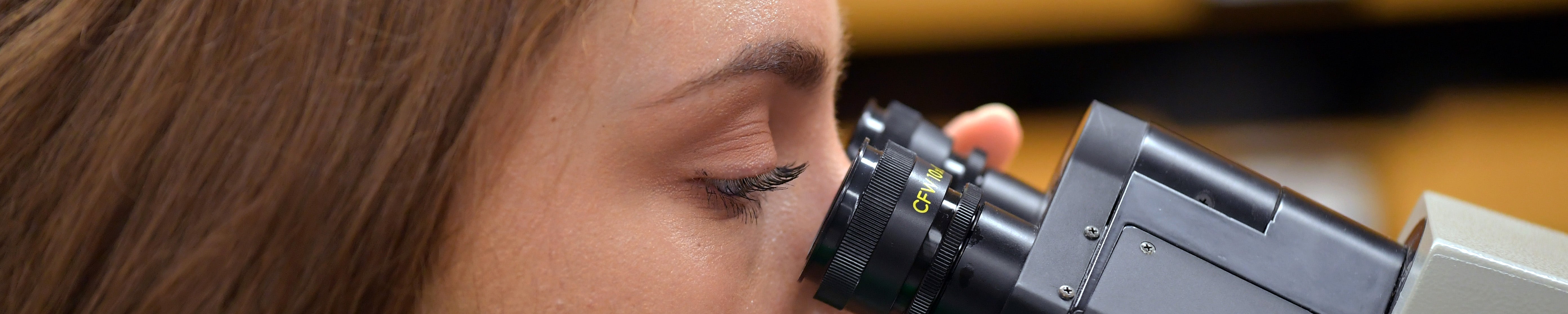 Contact Us - Marshall University Research Corporation