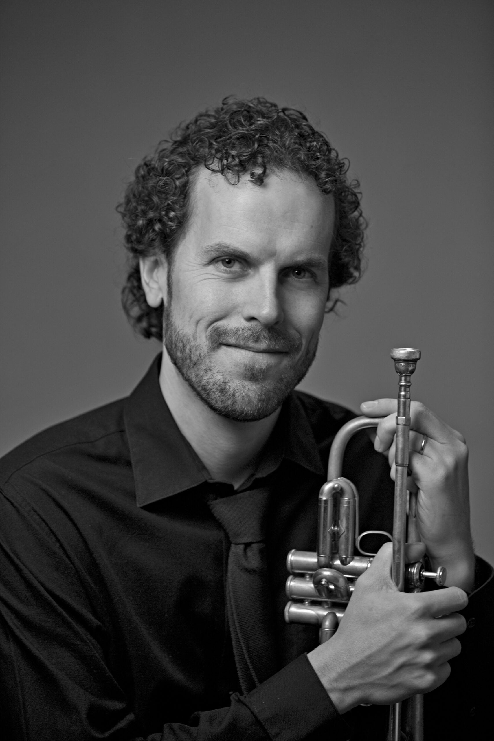 Winter Jazz Festival - School of Music