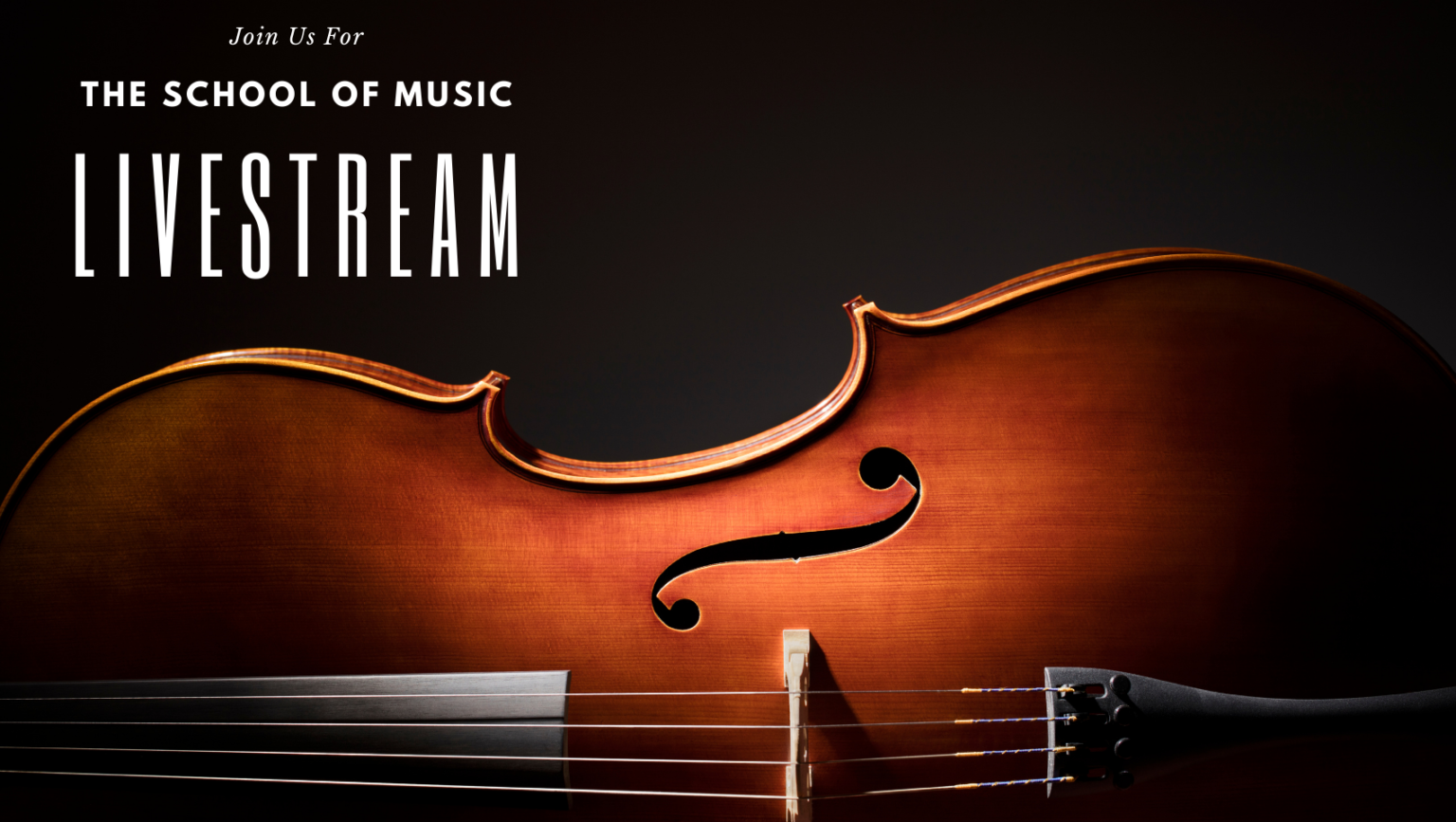 School of Music - Marshall University | Huntington, WV