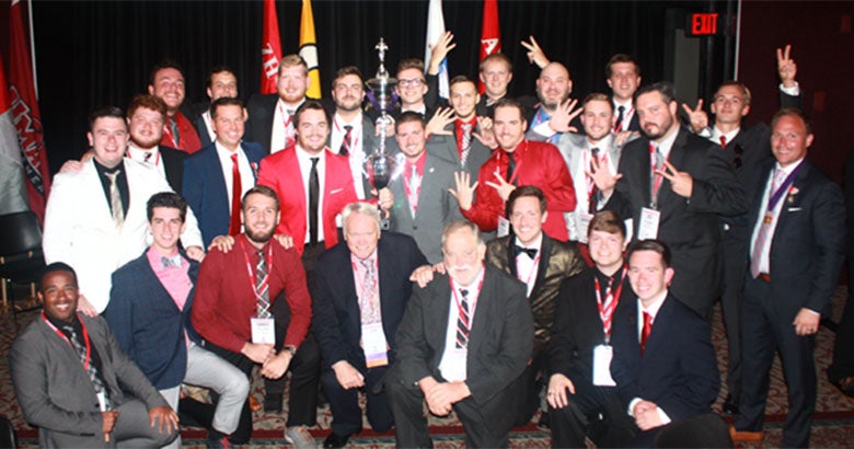 Alpha Sigma Alpha Creed