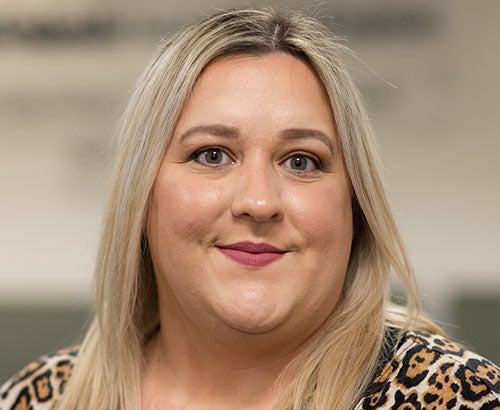 Amanda Jones's Instagram, Twitter & Facebook on IDCrawl