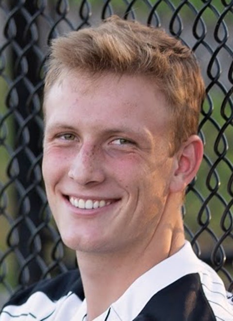 Bobbie Farley's Instagram, Twitter & Facebook on IDCrawl