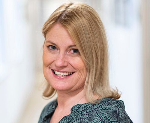 Alexis Vance's Instagram, Twitter & Facebook on IDCrawl