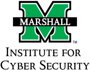 Marshall University Research Corporation - Marshall University Research ...