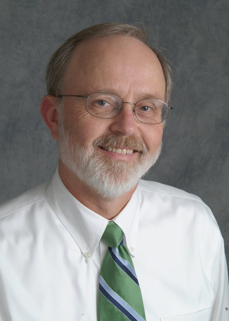 Larry Dial's Instagram, Twitter & Facebook on IDCrawl