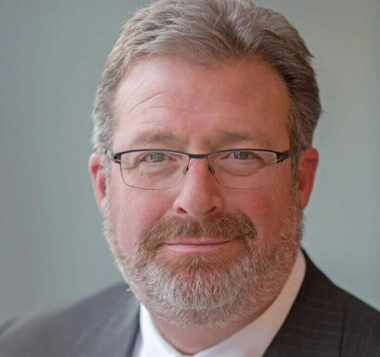 Marshall University alumnus Jim Smith and wife Pam Kushmerick gift additional $2 million to ...