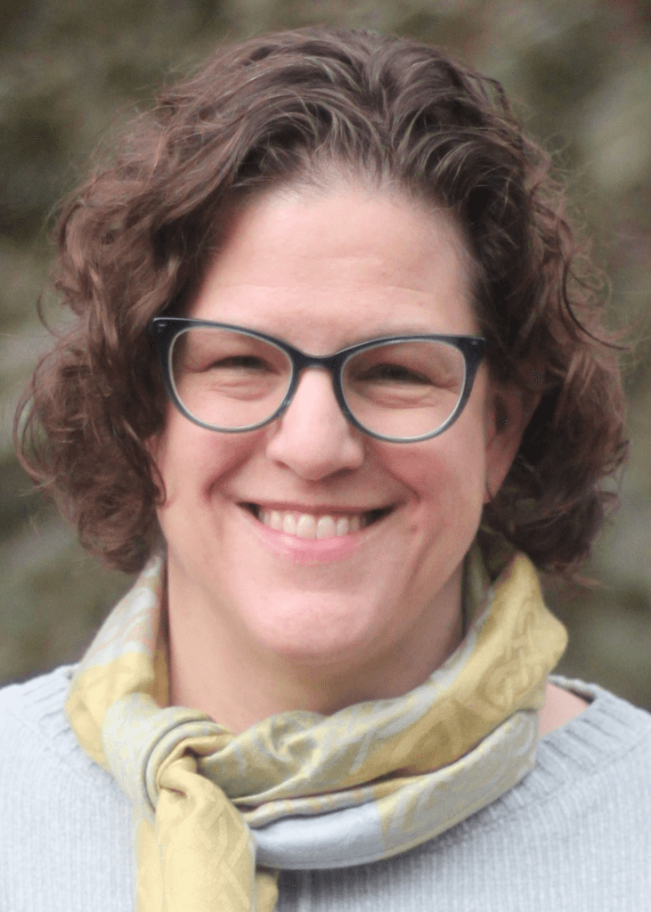 Marshall appoints new dean of the College of Arts and Media, director ...