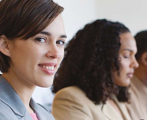 Melanie Vickers's Instagram, Twitter & Facebook on IDCrawl