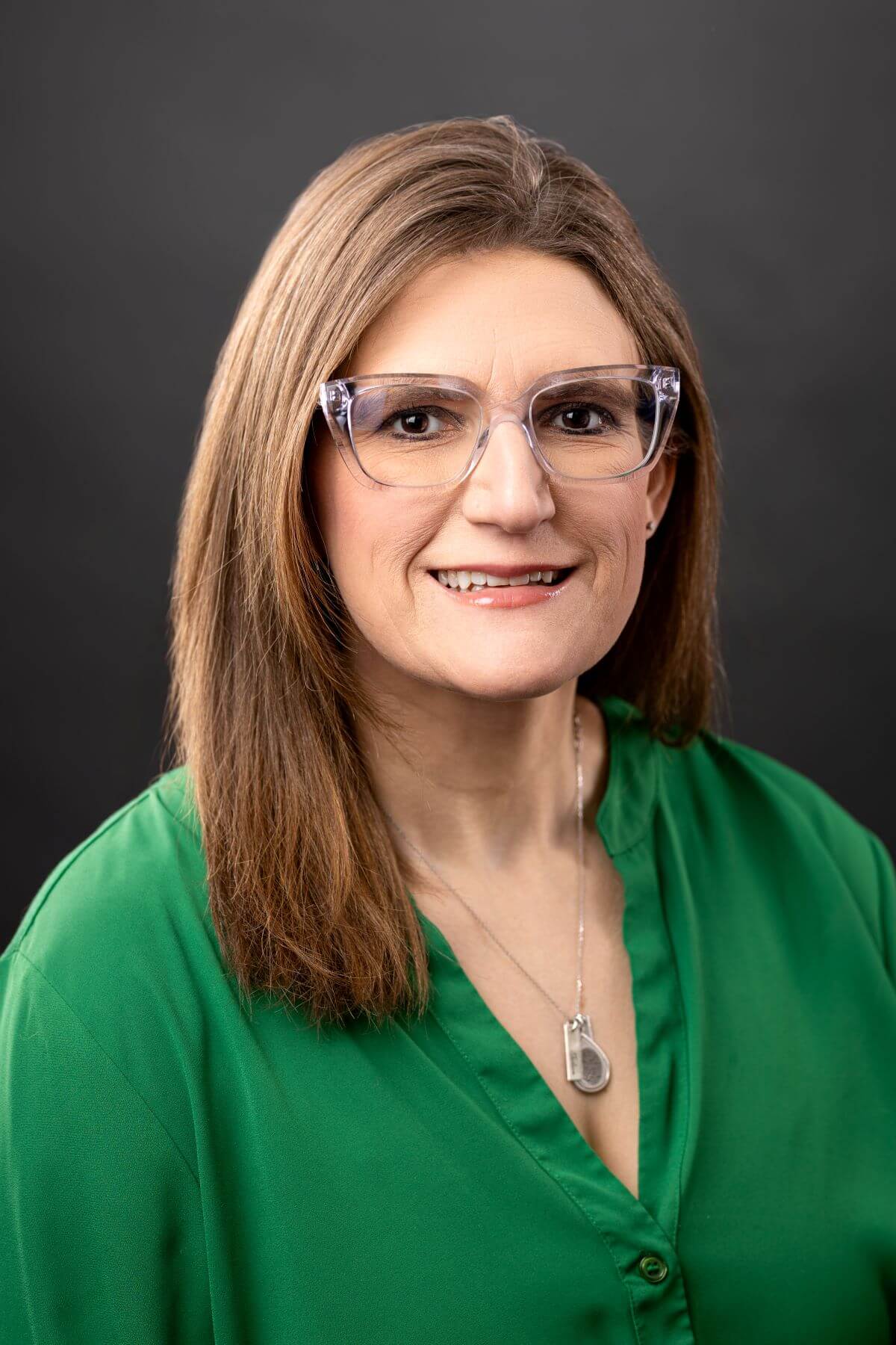 Kathleen Maynard named director of Project Hope for Women and Children ...