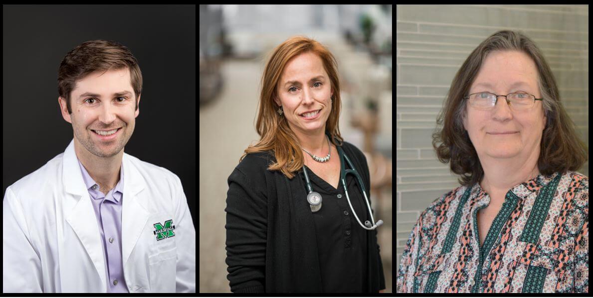 Marshall Health consolidates family medicine locations in Putnam County ...