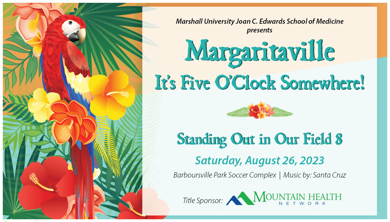 Sponsorships, tickets available for Standing Out in Our Field ...