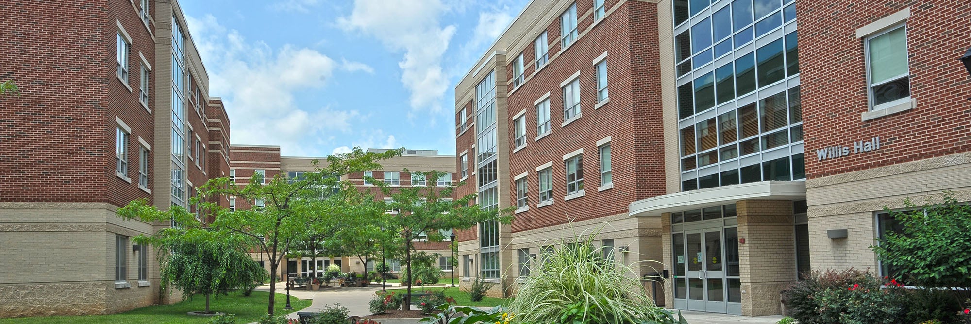 Sign-Up for Housing - Enrollment Checklist for New MU Students