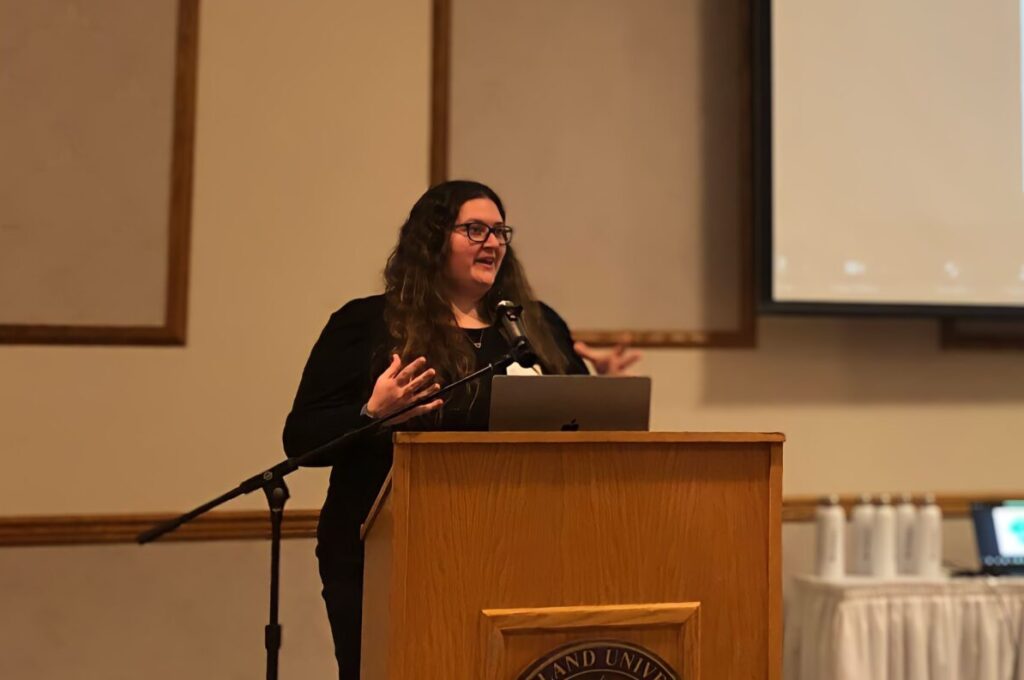 Marshall Online Presentations & Publications – Marshall Online News