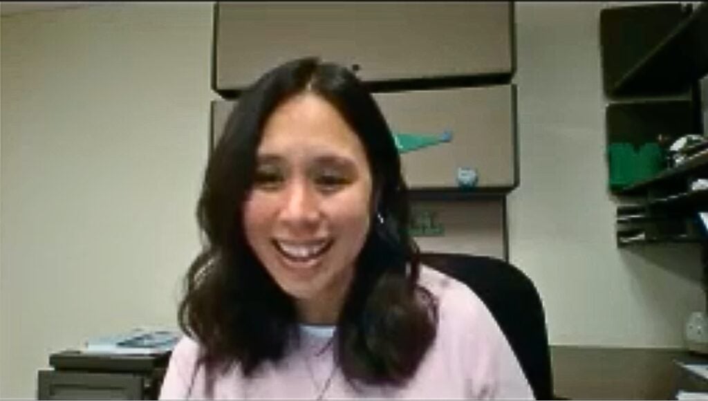 Marshall Online Presentations & Publications – Marshall Online News