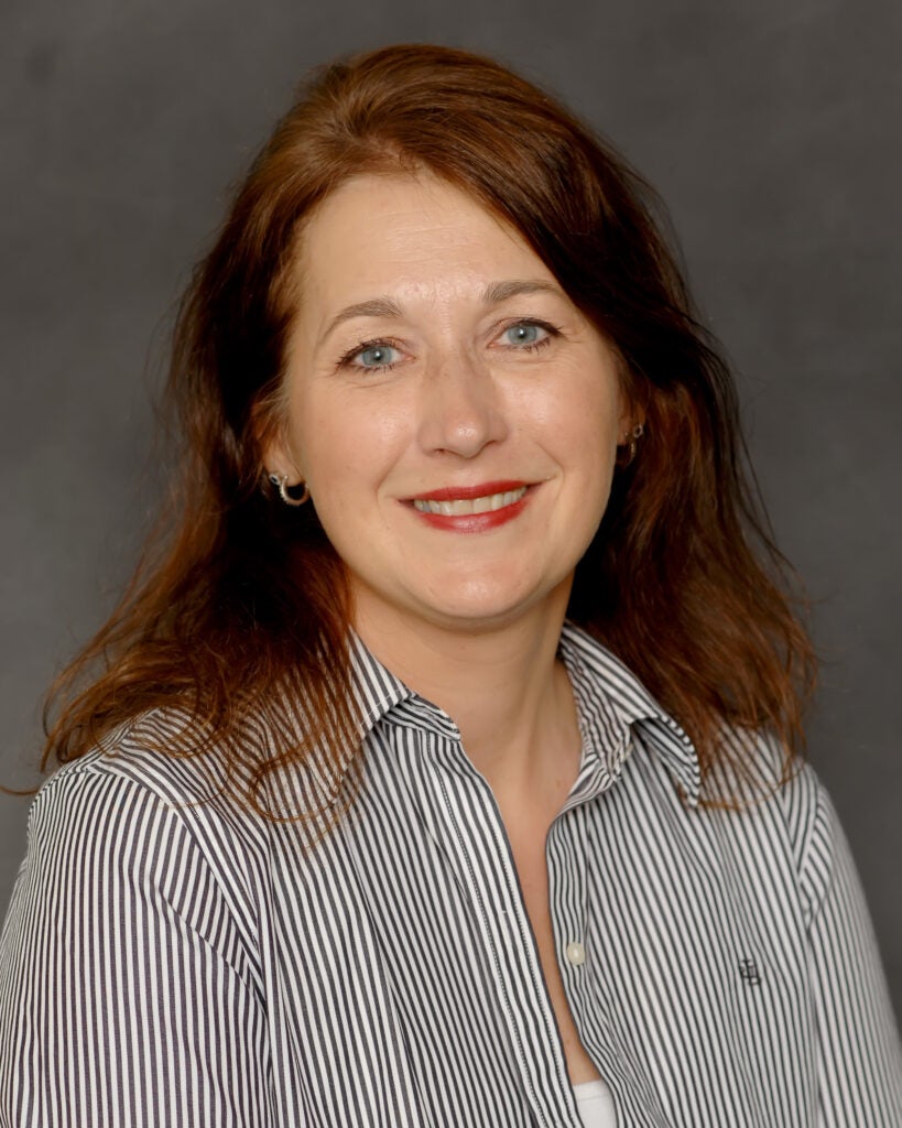 May 2023 Newsletter - Marshall Online