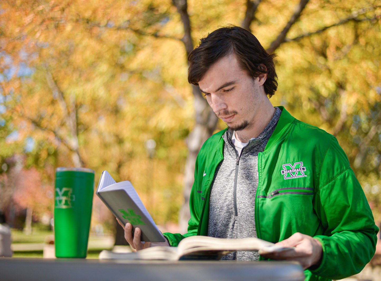 Online Degree Programs in West Virginia