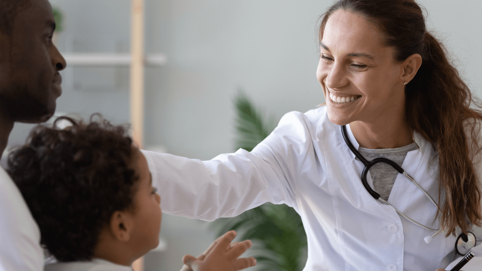 Post Master's Doctor of Nursing Practice - Marshall Online