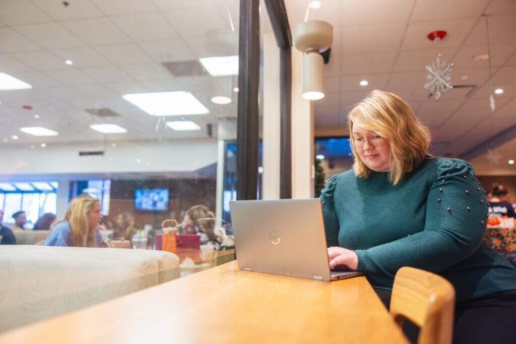 Why Marshall Online? – Marshall Online