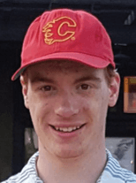 Geospatial Information Science, Graduate Certification - Online