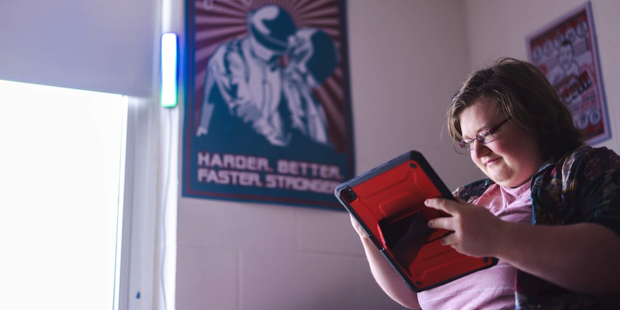 Cybersecurity, MS - Marshall Online