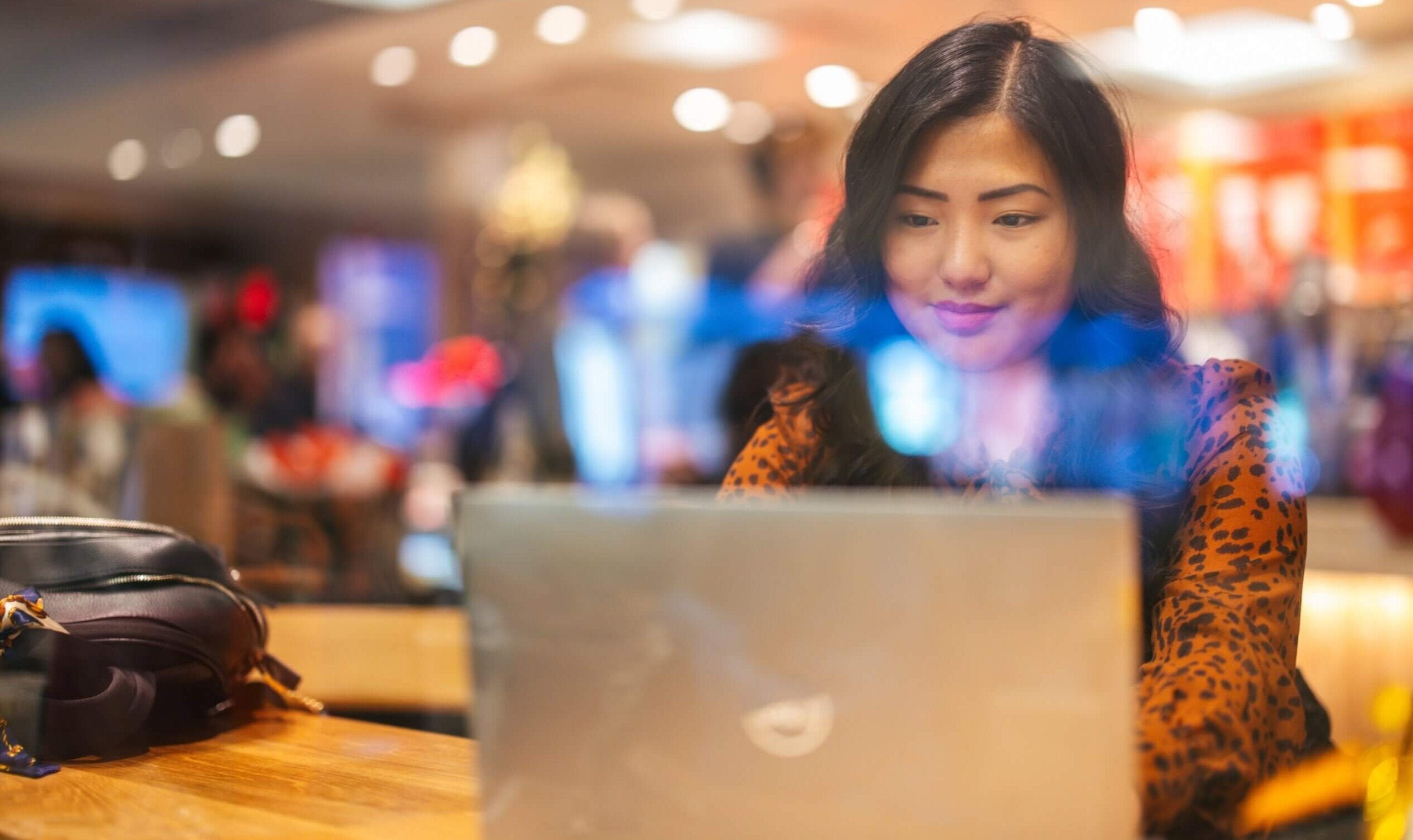 Data Science, MS - Marshall Online