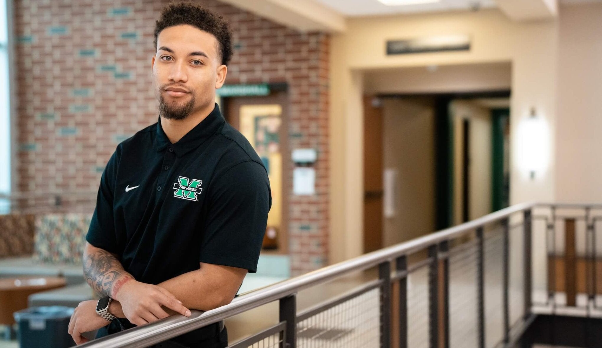 Engineering Management, MSE Online Degree Program | Marshall