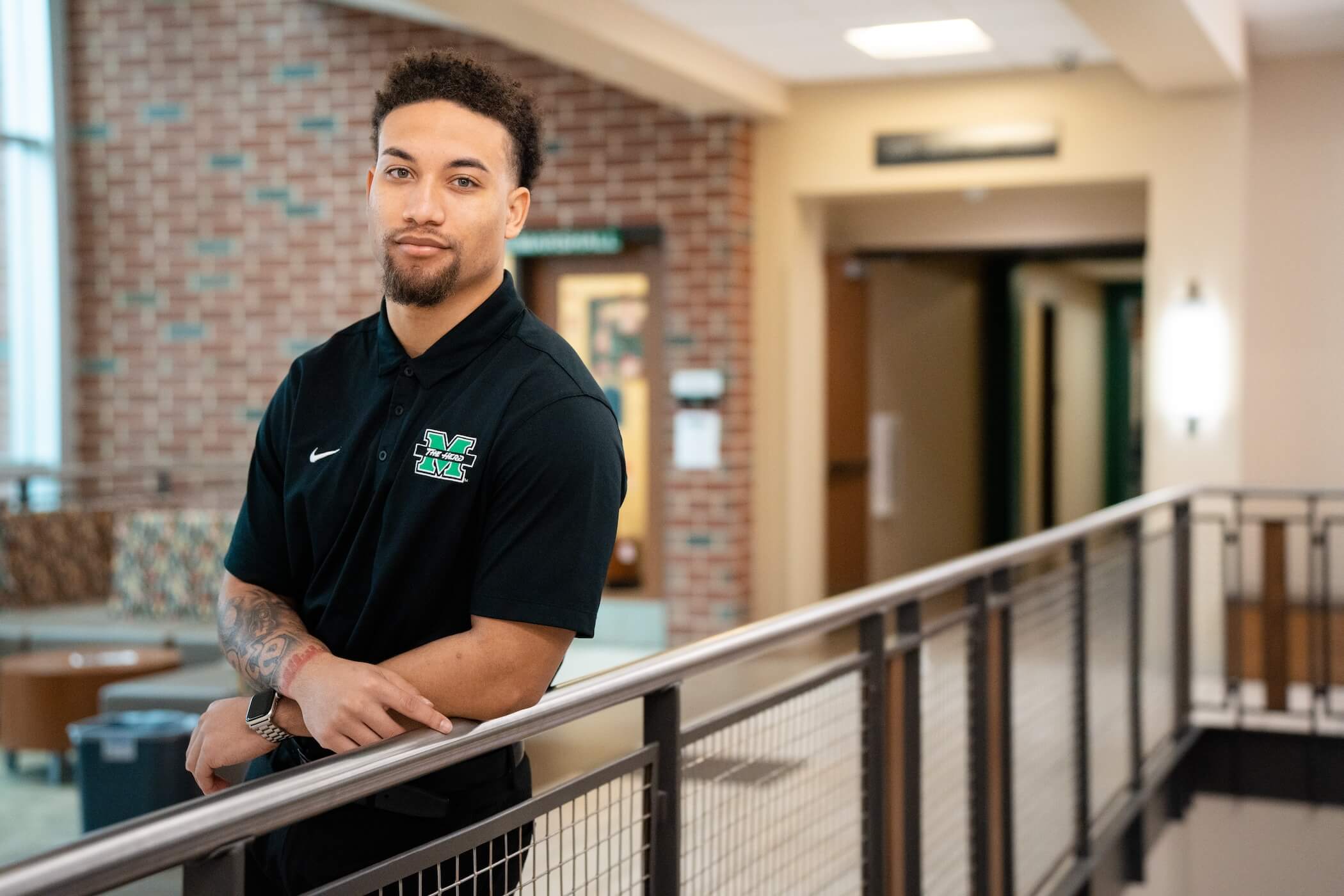 Engineering Management, MSE - Marshall Online