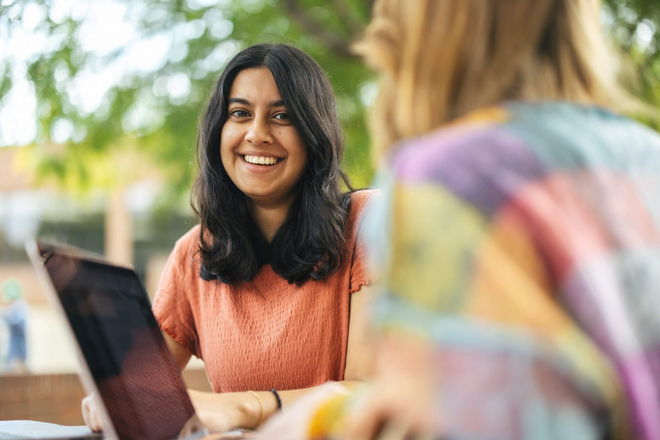 Meteorology, Graduate Certificate - Marshall Online