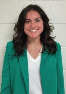 Criminal Justice, MS Degree Program | Marshall Online