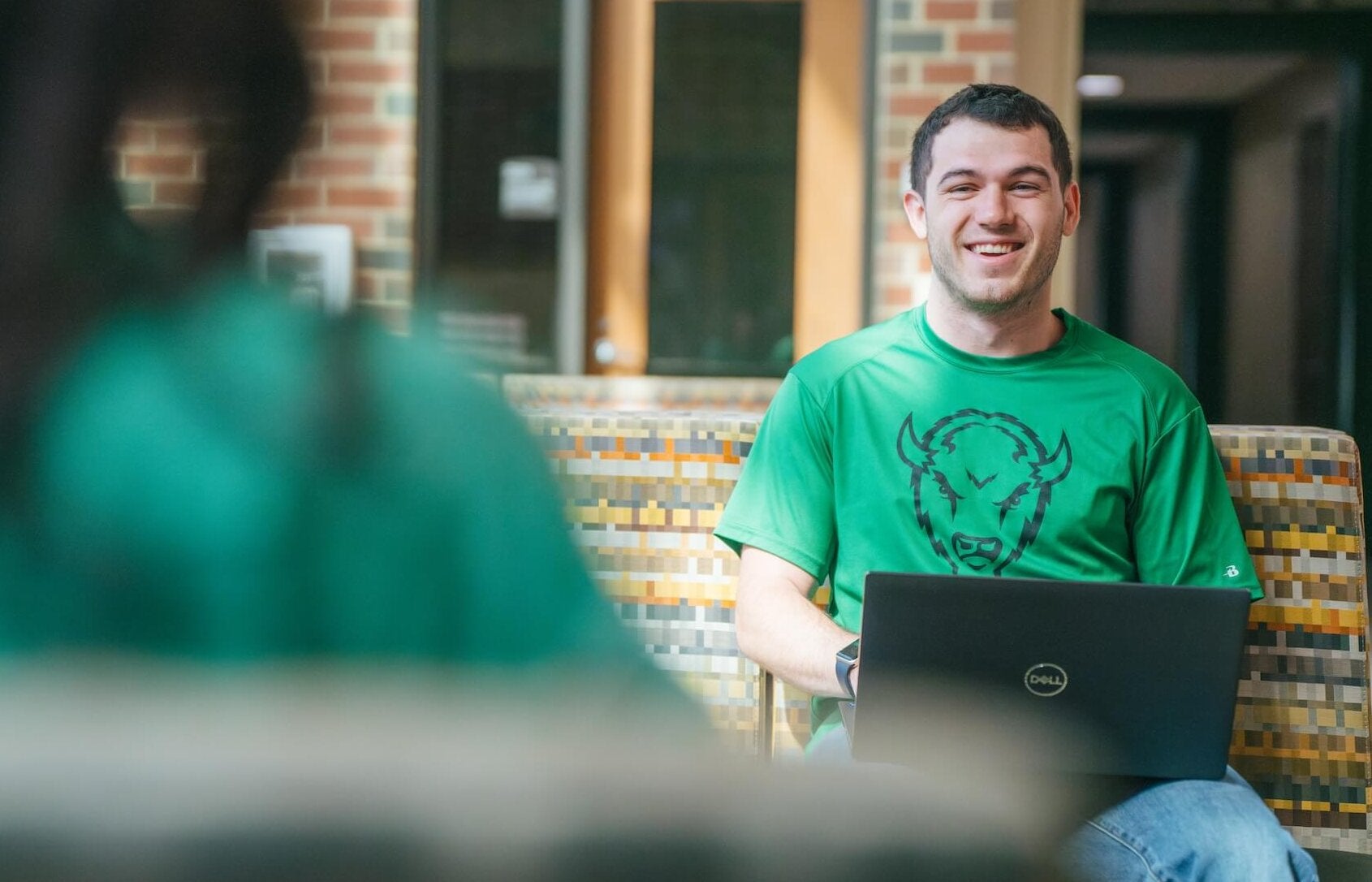 Educational Leadership Graduate Certificate | Marshall University