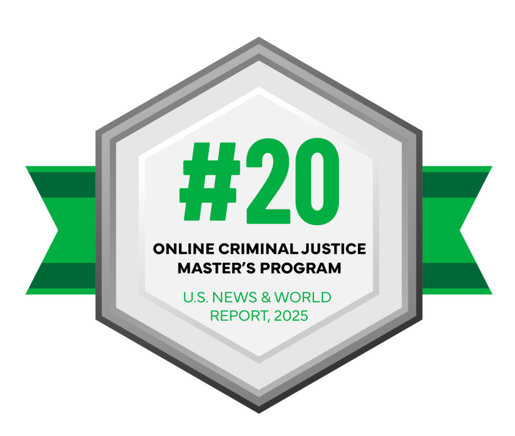 Why Marshall Online? – Marshall Online