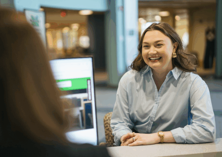 Digital Accessibility and Universal Design for Learning – Marshall Online