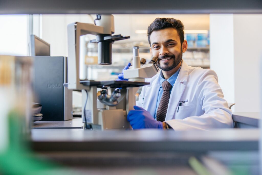 School of Pharmacy Degree Programs - School of Pharmacy