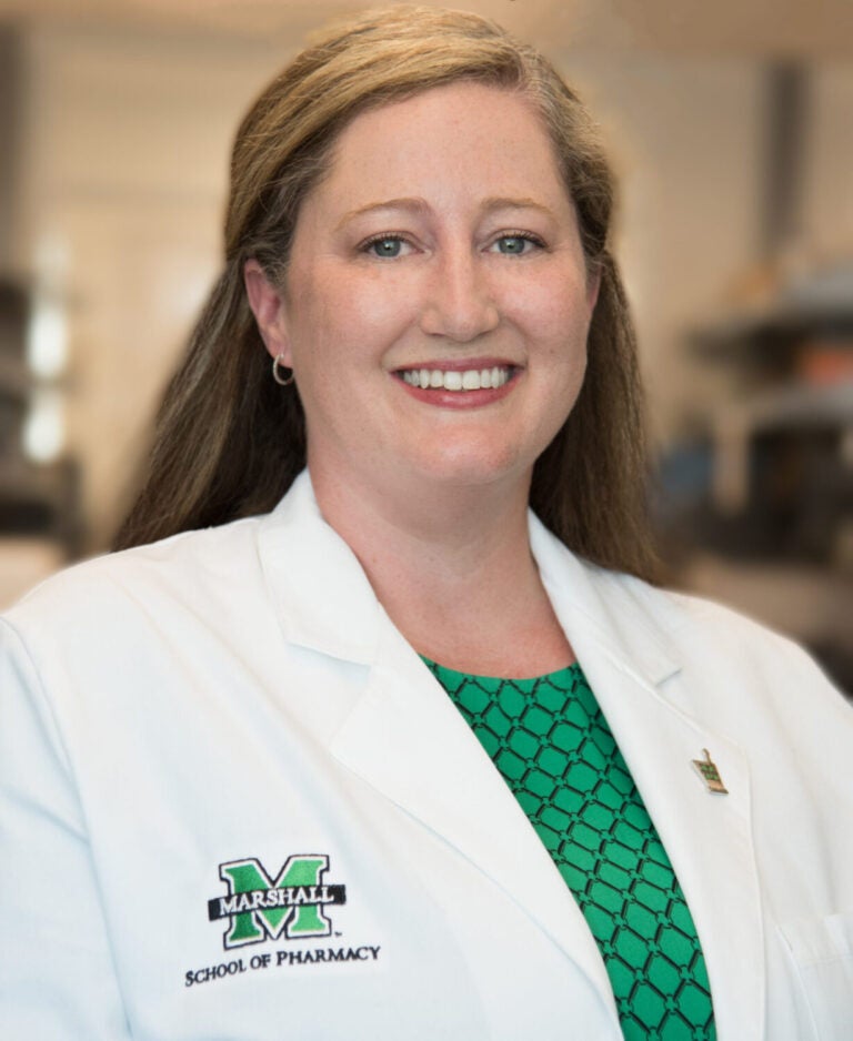 School of Pharmacy Faculty & Staff Directory – School of Pharmacy
